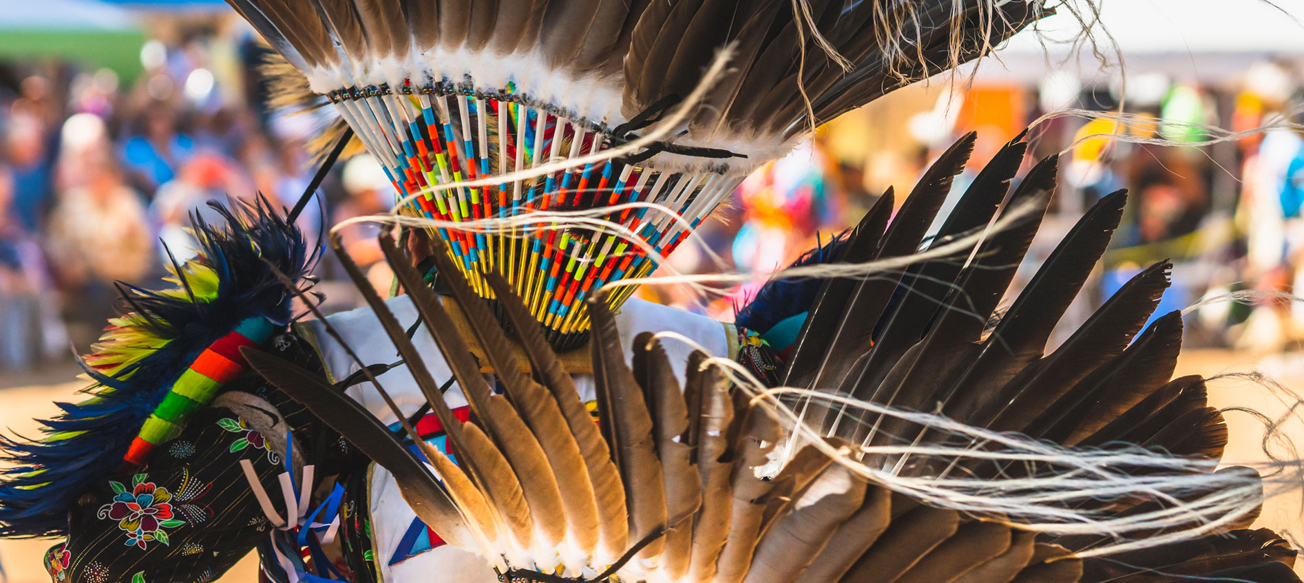 Sacred Path Indigenous Wellness Center – Sacred Path Indigenous ...