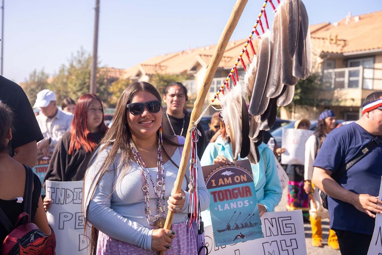 Programs - Sacred Path Indigenous Wellness Center