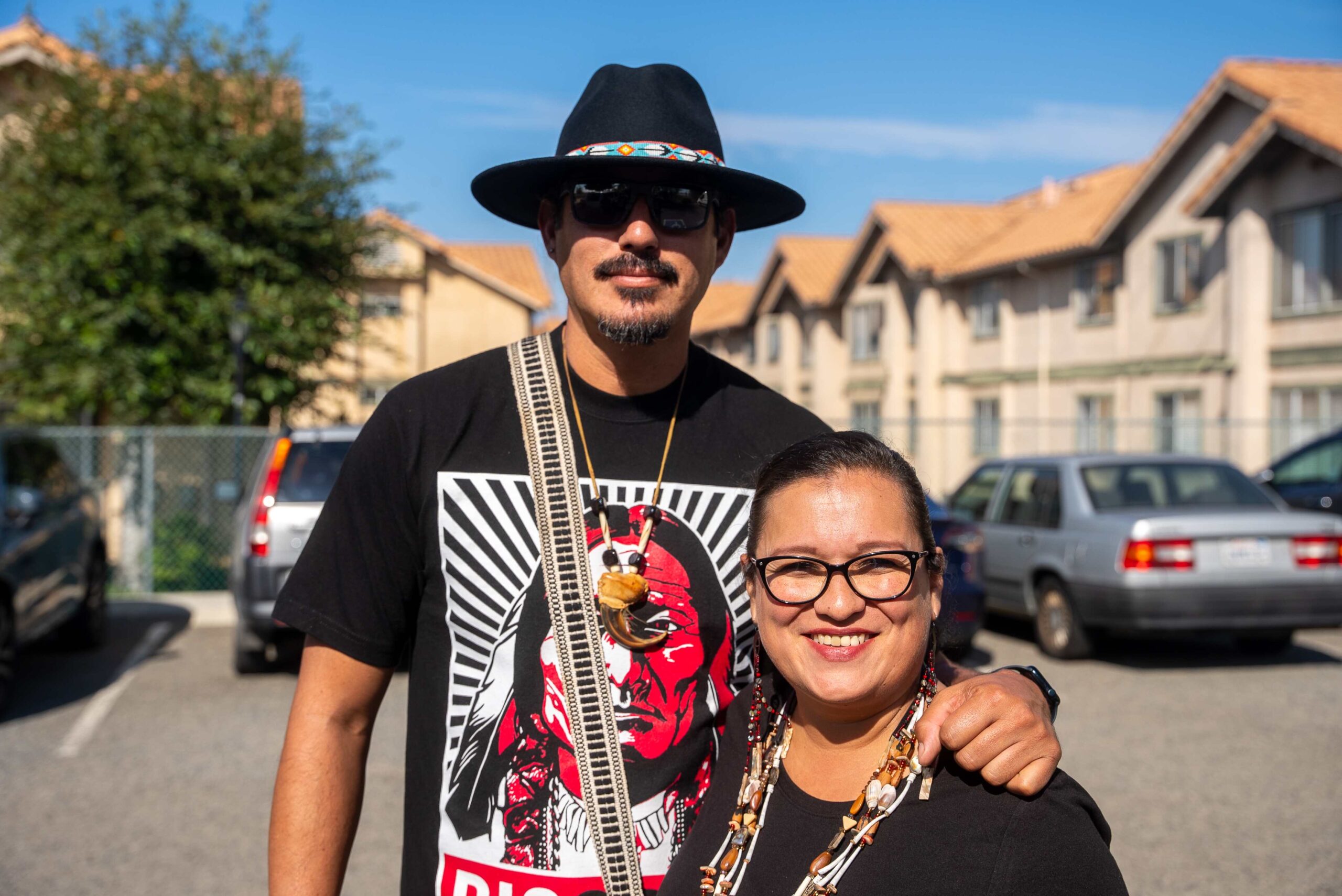 Behavioral Health Bridge Housing (BHBH) Housing Project - Sacred Path ...