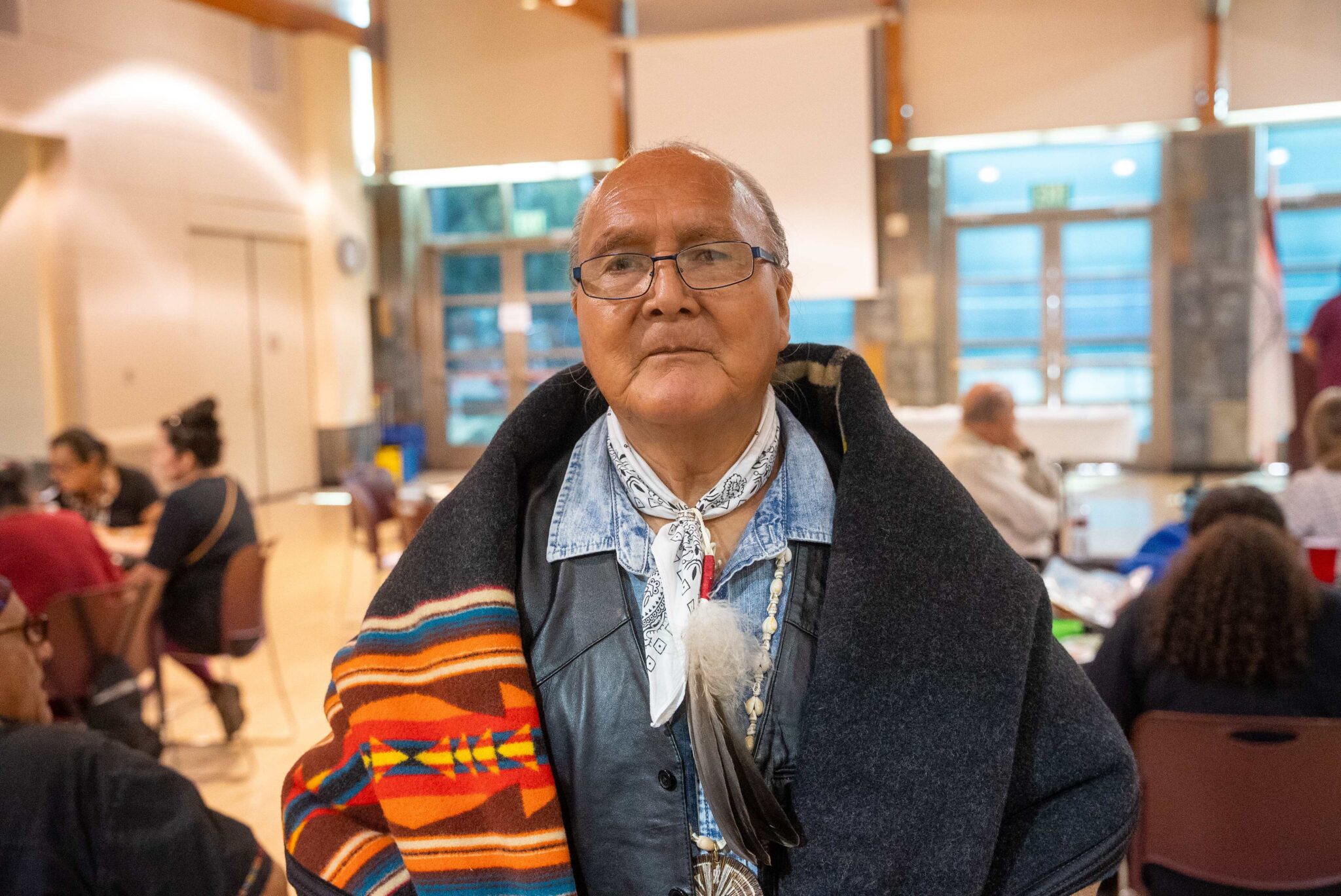 Programs - Sacred Path Indigenous Wellness Center