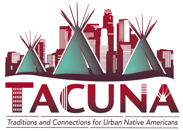 Sacred Path Indigenous Wellness Center